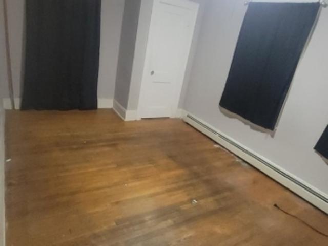 116 Elmora Ave