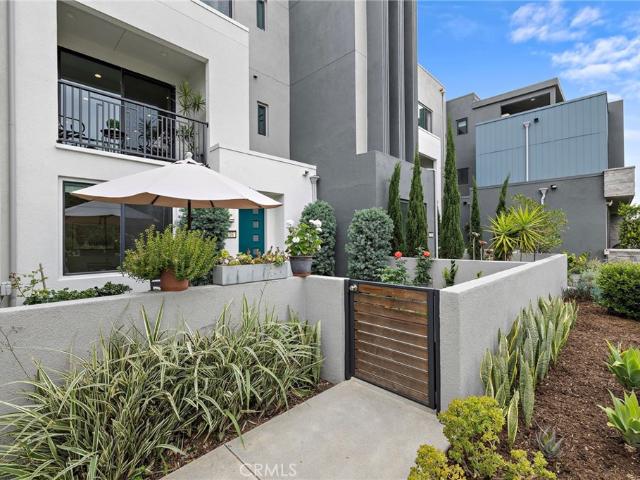 116 Epic, Irvine, CA 92618 | MLS #OC26064