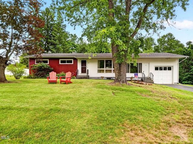 116 Euclid Ave, Troy, NY 12180