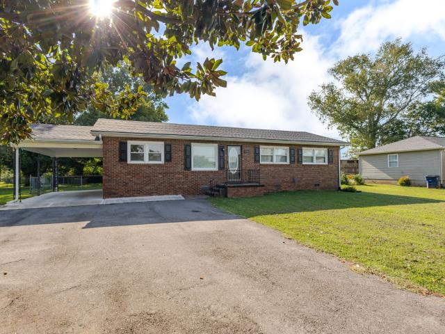 116 Eveningside Dr