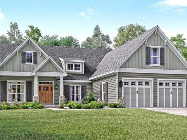 116 Everwood Ct, Lufkin, TX 75904