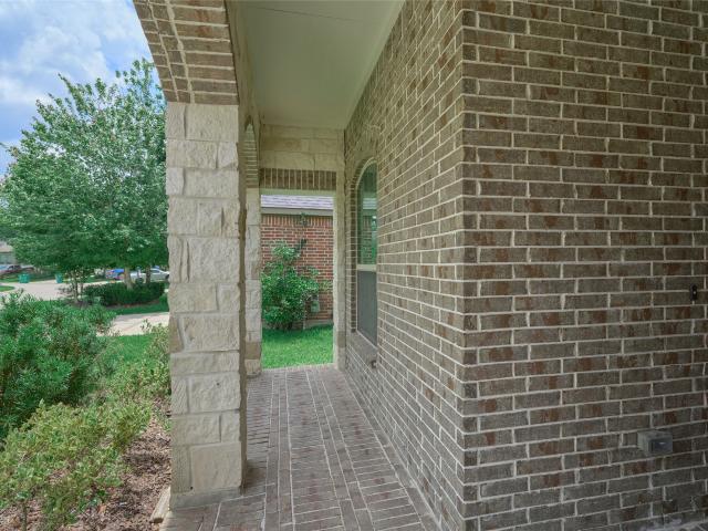 116 Fox Trail Road