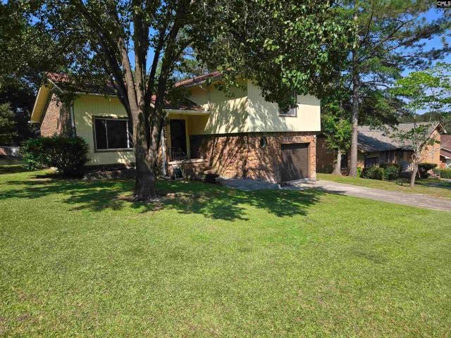 116 Folkstone Road