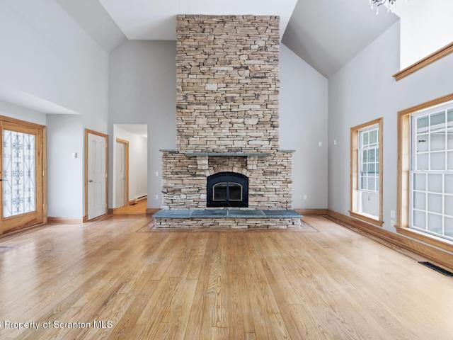 116 Forge Street