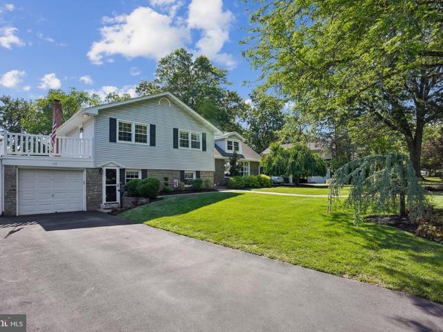 116 Forest Road