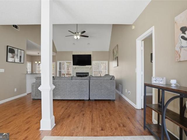 116 Fairbrook Lane