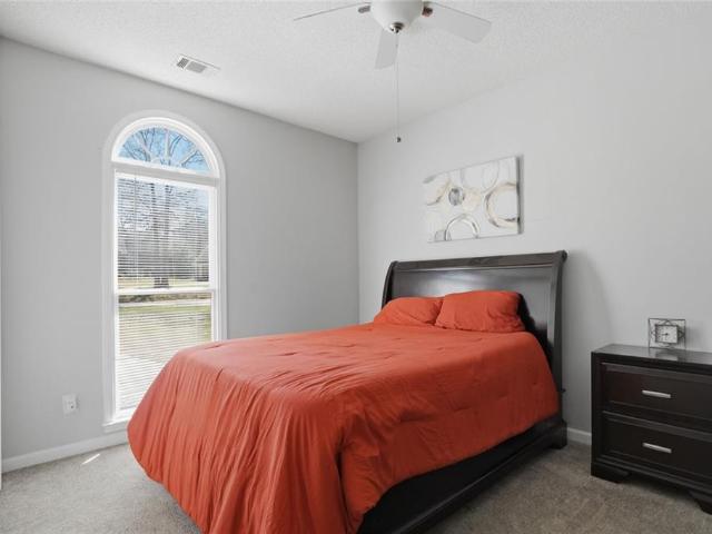 116 Fairbrook Ln, Stockbridge, GA 30281 | MLS #7735