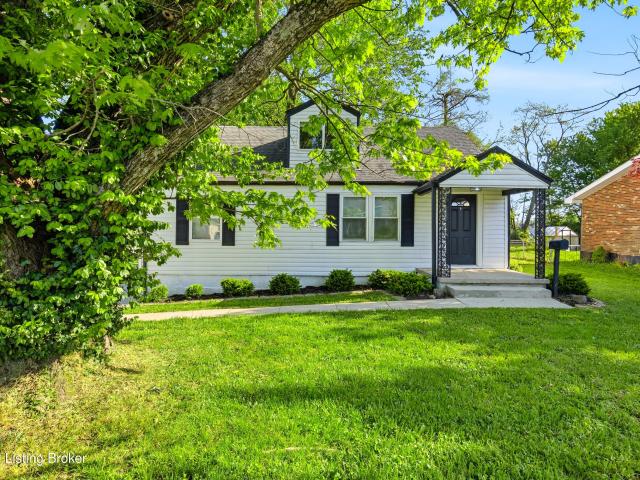 116 Fairview Ct
