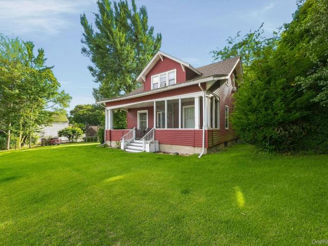 116 Fairview Avenue