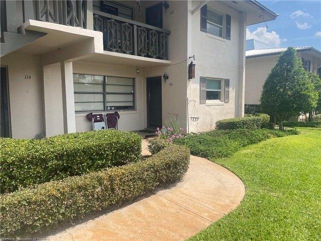 116 Fairway Ct, Lake Placid, FL 33852