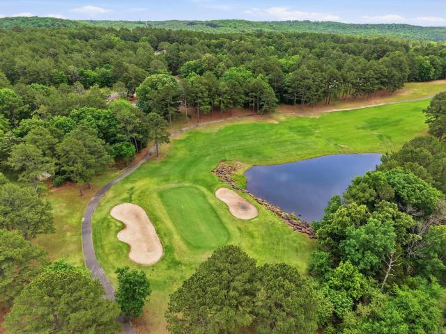 116 Fairway Drive