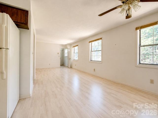 116 Falling Waters Road # 3
