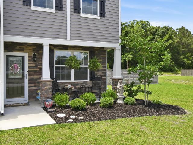 116 Featherstone Lane