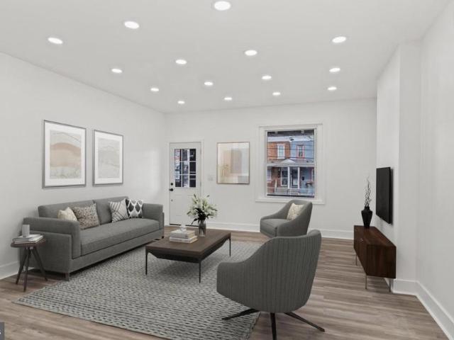 116 Fern Street