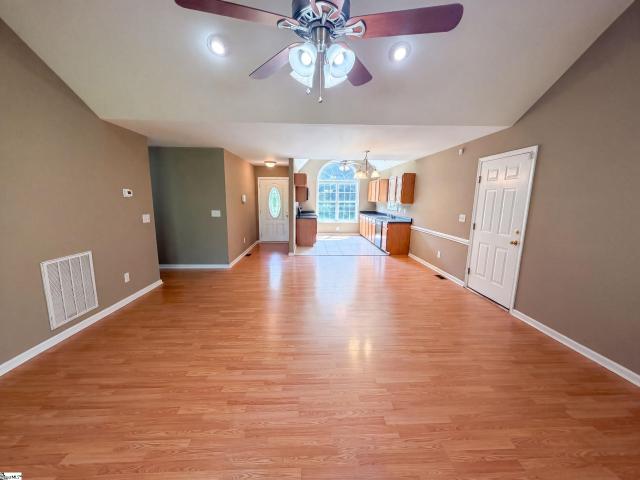 116 Fernwood Drive
