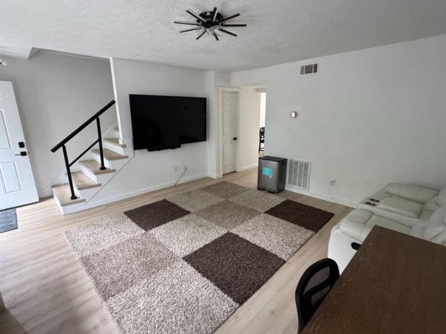 116 @ Five Oaks Condos