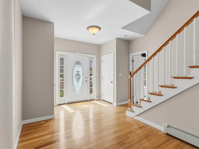 116 Fiddlehead Lane