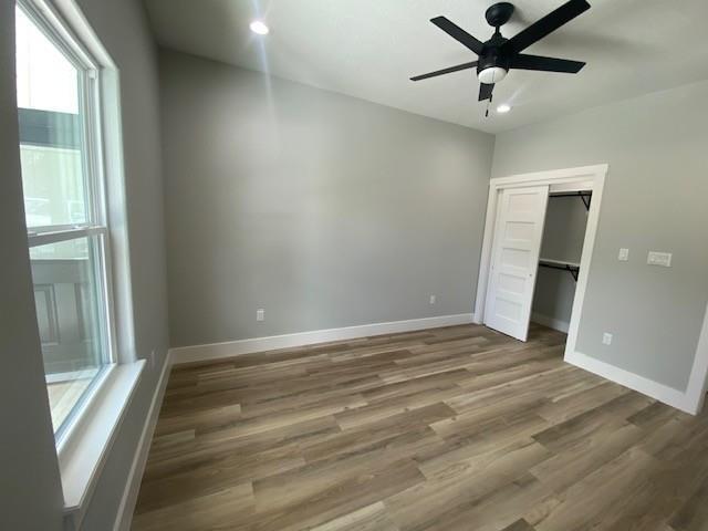 116 Field St