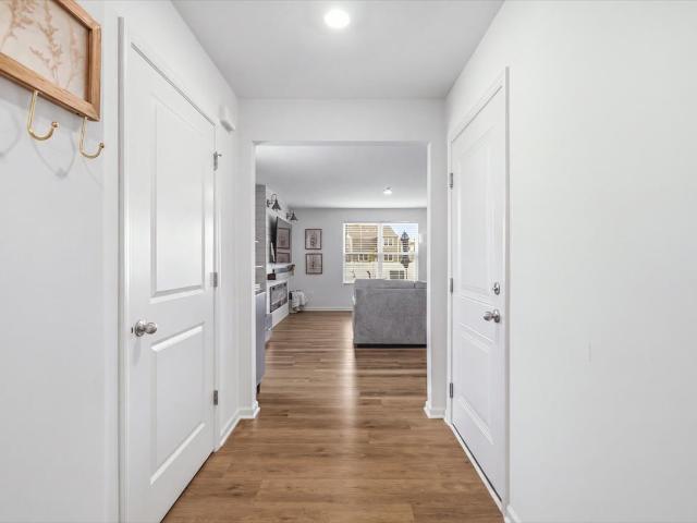 116 Fieldcrest Avenue