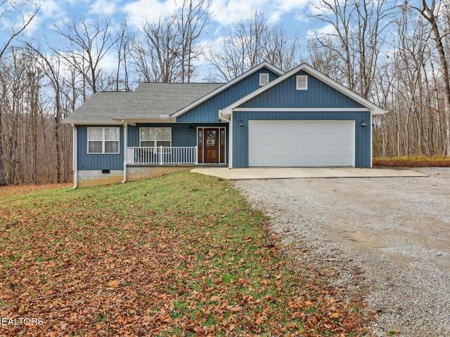 116 Firefly Court