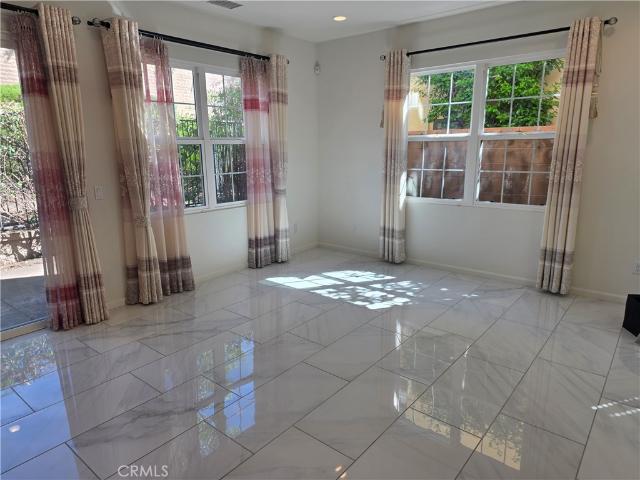 116 Firefly, Irvine, CA 92618 | MLS #PW26049 | Compass