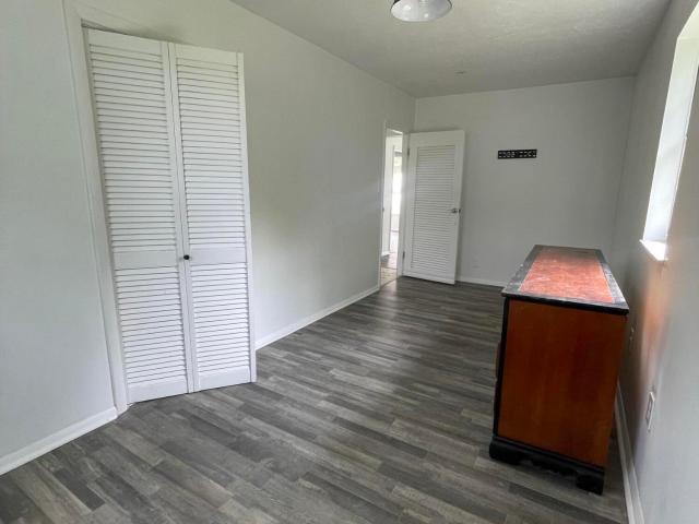 116 Flanders Ave 1