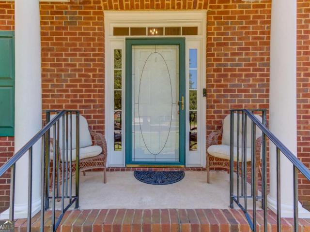 116 Flatrock Court