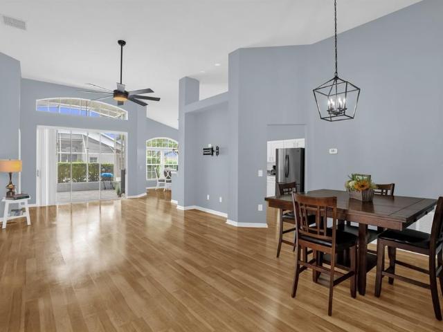 116 Fleming Ln, Davenport, FL 33837 | MLS #O6395 | Compass