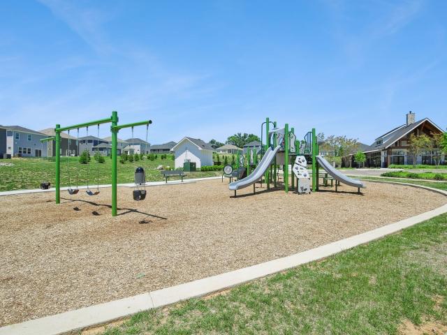 116 Fletchers Way, Smyrna, TN 37167 | MLS #3172