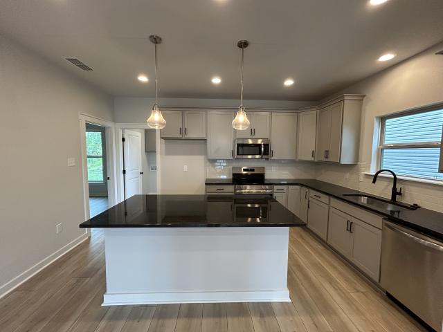 116 Florence Cove # lot 9
