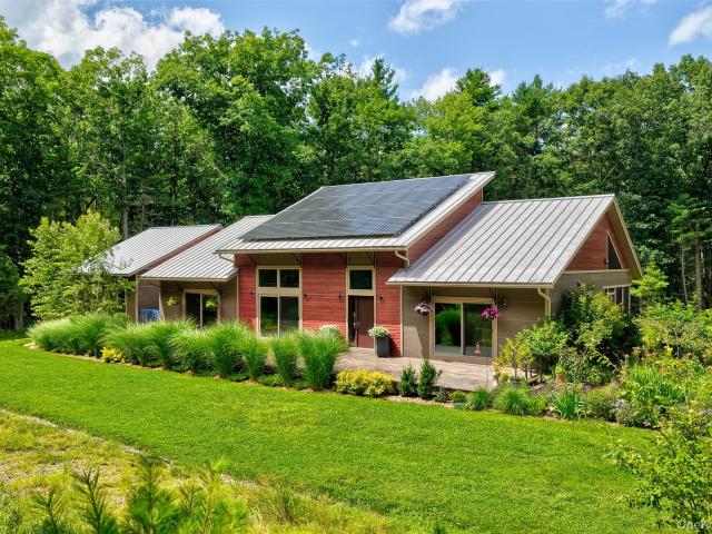 116 Francis Drive