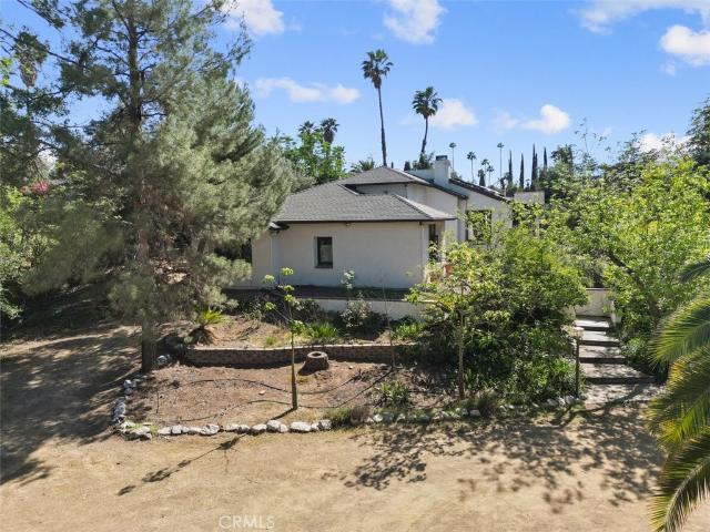116 Franklin Ave, Redlands, CA 92373 | MLS #DW26027