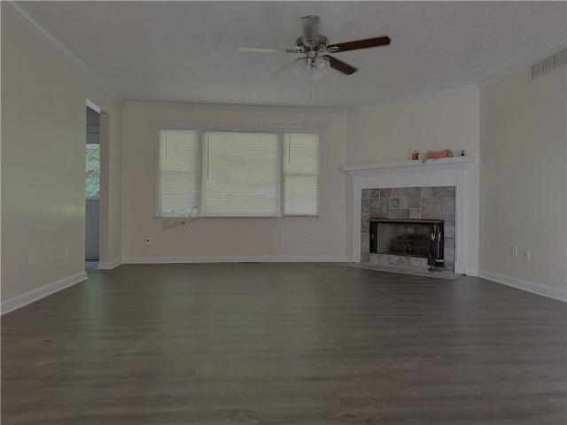 116 Franklin Hills Ct, Canton, GA 30114 | MLS #7696 | Compass