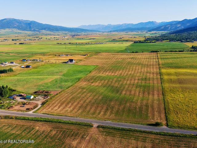 116, Freedom, WY 83120 | MLS #25 2116