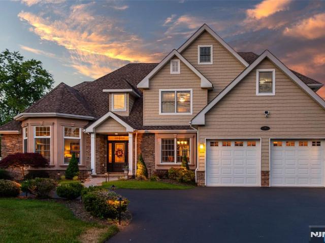 116 French Hill Road