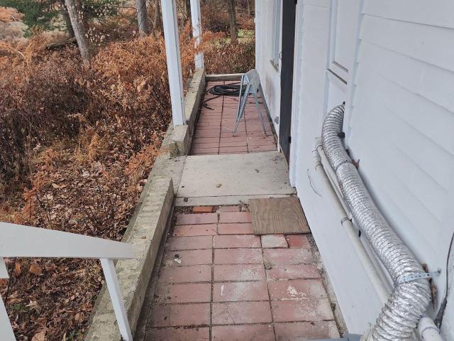 116 Knight Street 1 #