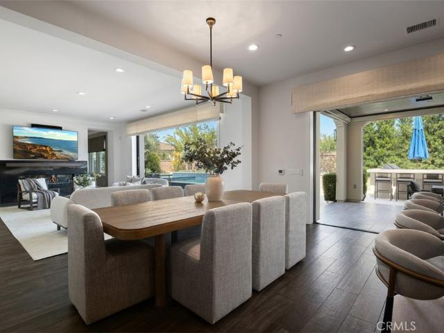 116 Knob Creek, Irvine, CA 92602 | MLS #OC26039
