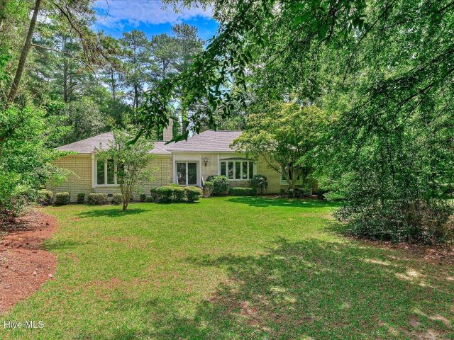 116 Knollwood Trail