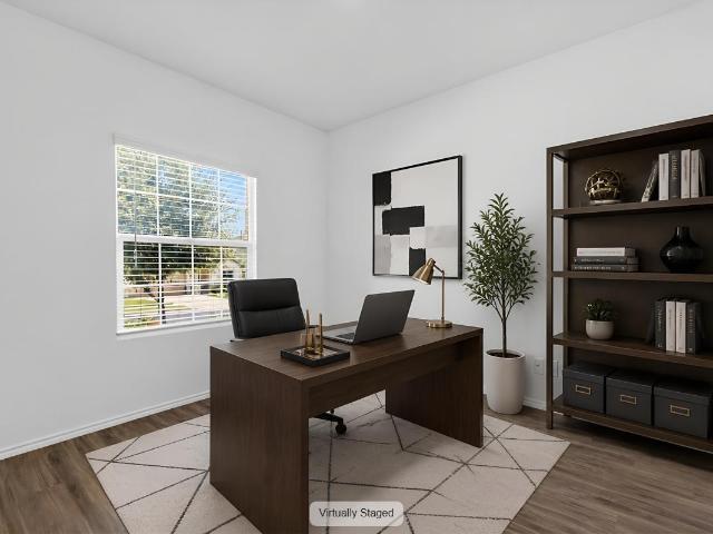 116 Konik Rd
