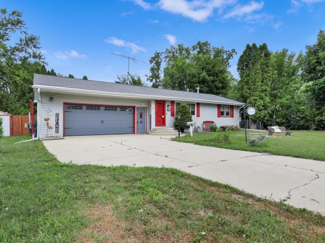 116 Kathy Ln