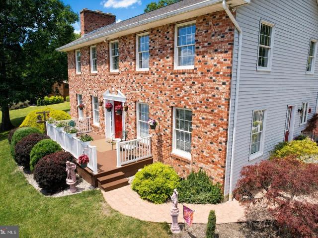 116 Kelley Avenue