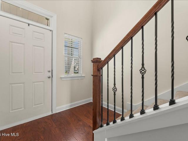 116 Kenosha Court
