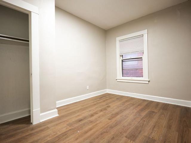 116 Kennet Ct NW 2 Bedroom Apartment for Rent at 116 Kennet Ct Nw, Canton, OH 44708 Mckinley Monument