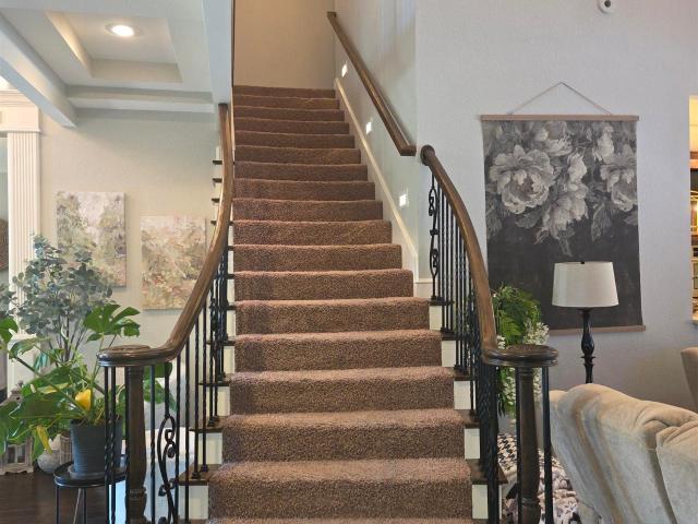 116 Kerryville Drive