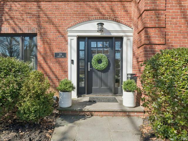 116 Kildare Road