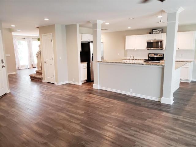 116 Killdeer Ln