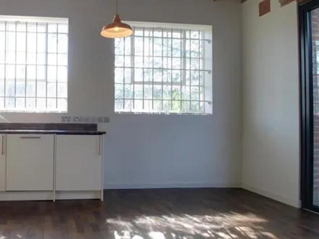 116 Kimberley Road, London, CR0 2PY, United Kingdom | 1 bed apartment for rent #94465963 | Rentberry
