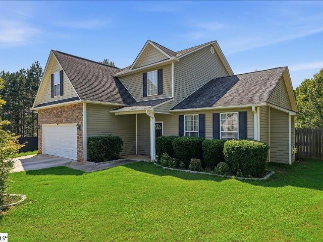 116 Kingsdale Court