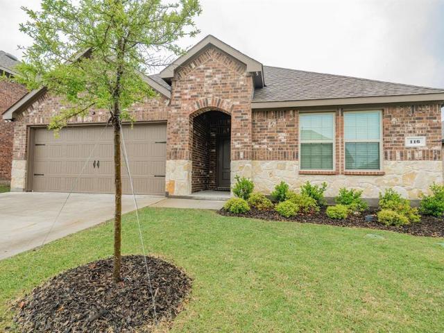 116 Kiskadee Trail