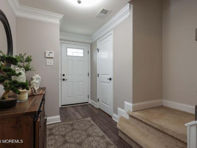116 Kyle Drive